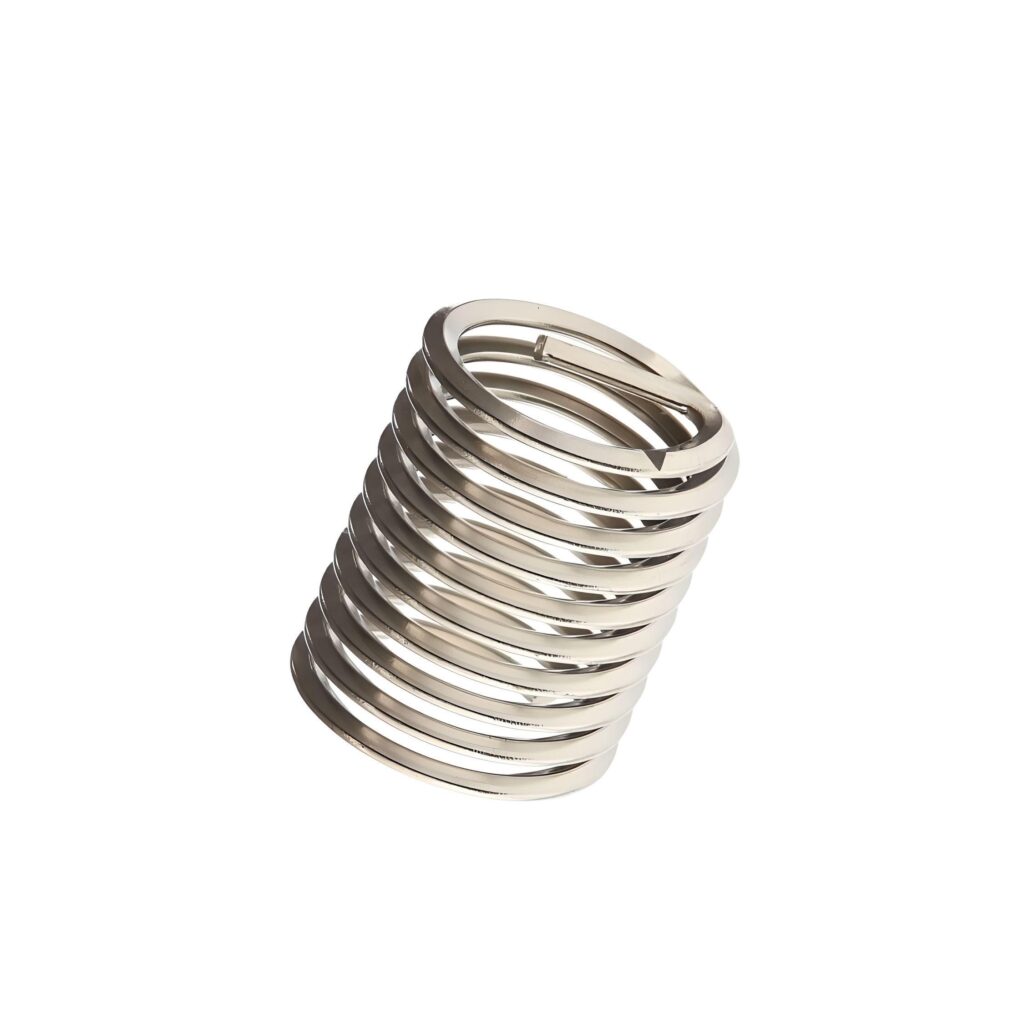 1185-8CN500 Tanged Free Running HeliCoil